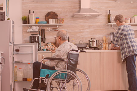 Aussie Community Care | Quality NDIS Support to Enhance Your Life ...